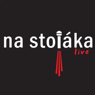 Na Stojáka | Stream
